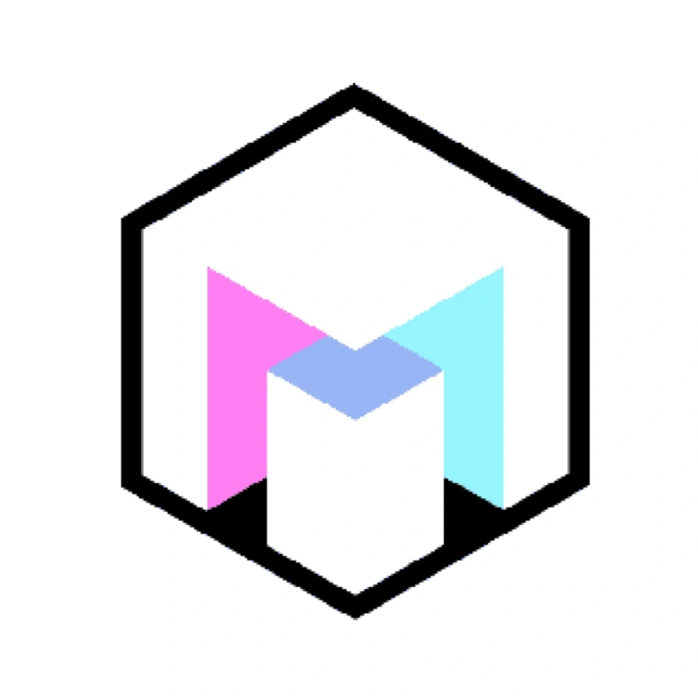 Magiz-建築造型插件 – 優象設計