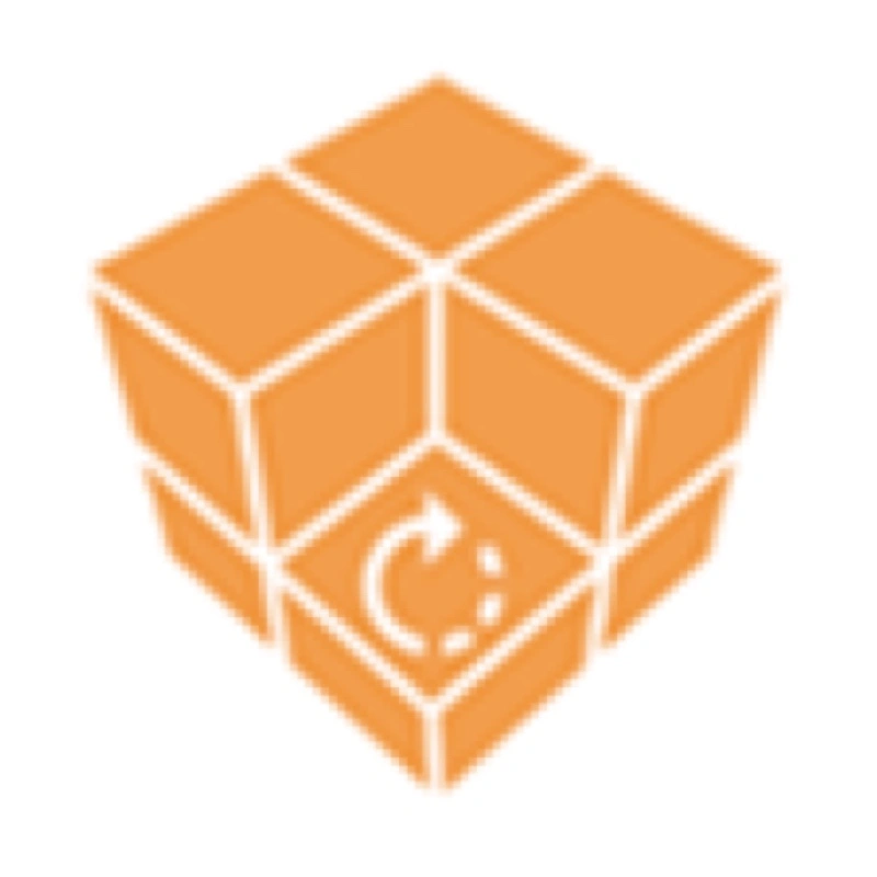 Enscape Tools- Enscape辅助工具 – 優象設計