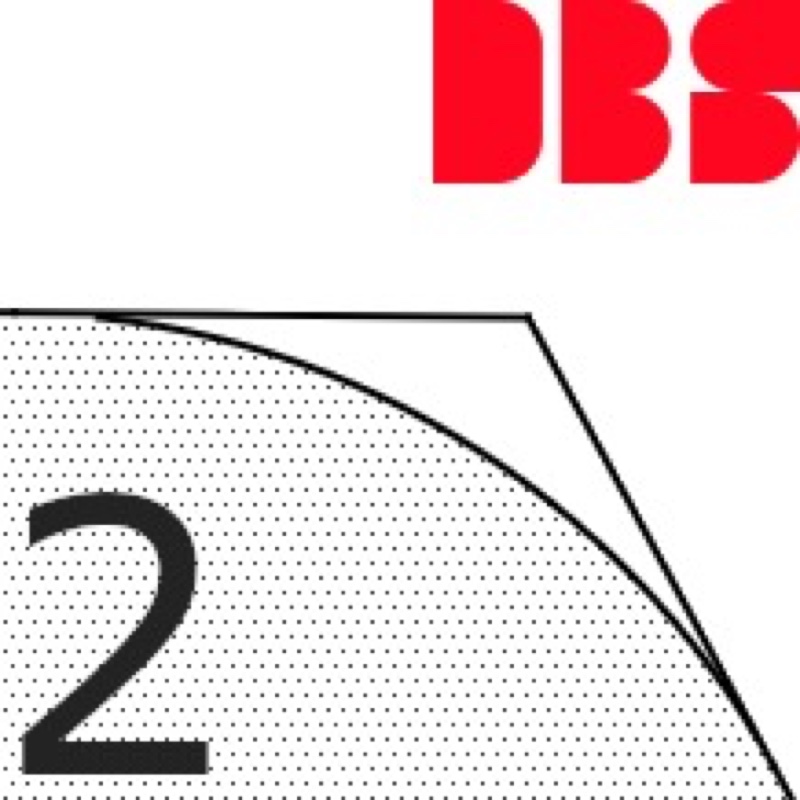 Round edges corners 2-2D倒圓角2 – 優象設計